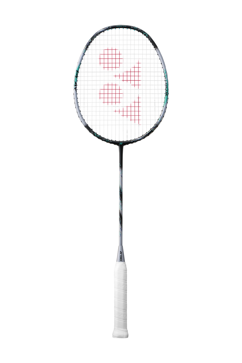 YONEX ASTROX 88 PLAY 3AX88-PL Racquet (Black / Silver) – BadmintonDeal.com