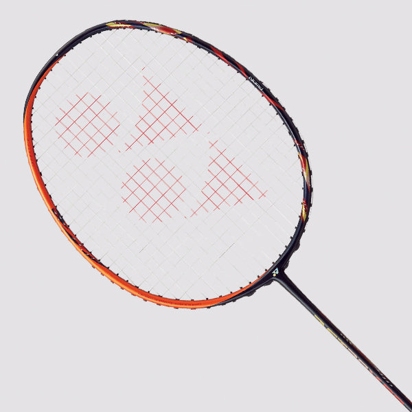 YONEX ASTROX 99 AX99 Racquet (Sunshine Orange) – BadmintonDeal.com