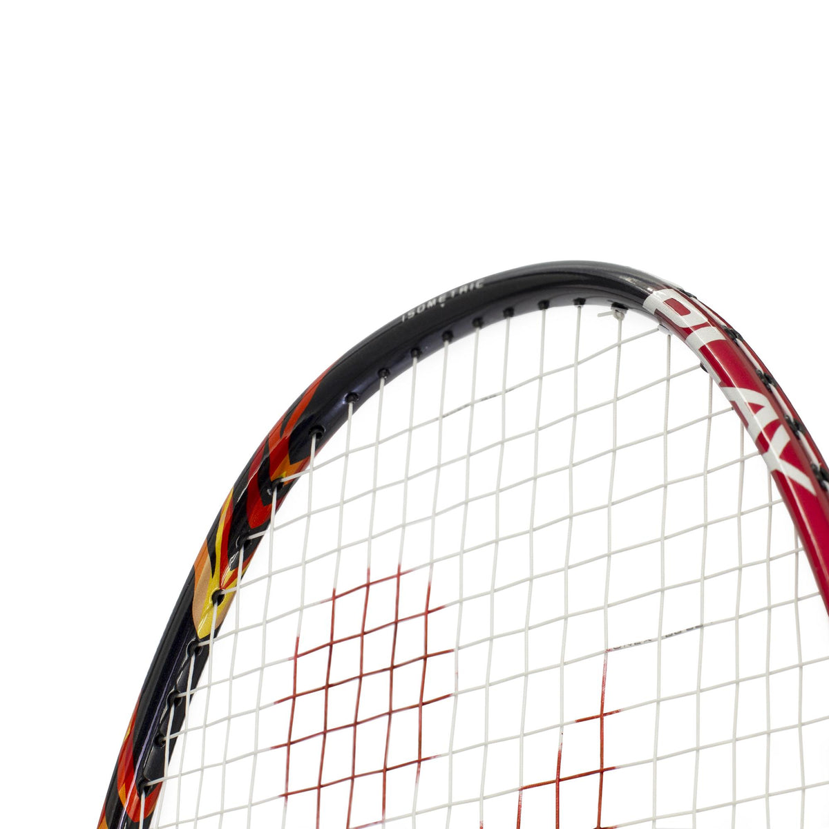 YONEX ASTROX 99 PLAY AX99-PL Racquet (Cherry Sunburst) – BadmintonDeal.com